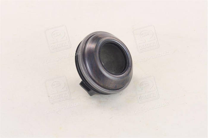 Подшипник выжимной RENAULT, VOLVO (пр-во SKF) VKC 2191 Ukr (ID ...