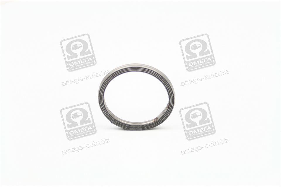 Купити Кільце ущільнювальне TOYOTA (вир-во Fischer) 771-955 Ukr, ціна ...