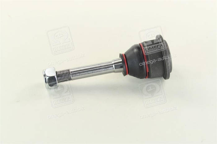 Опора шаровая BMW (пр-во Febi) 03822 Ukr (ID#1857119874), цена: 504.70 ...