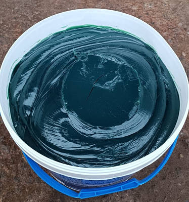 Літол-24 | купити недорого, на Prom | Україна, стор. 2