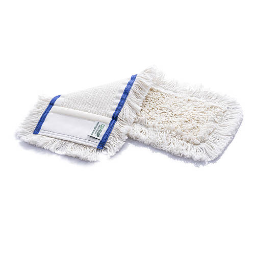 Моп Chain Stitch Moist 40 см (ID#1857184026), цена: 133.30 ₴, купить на ...