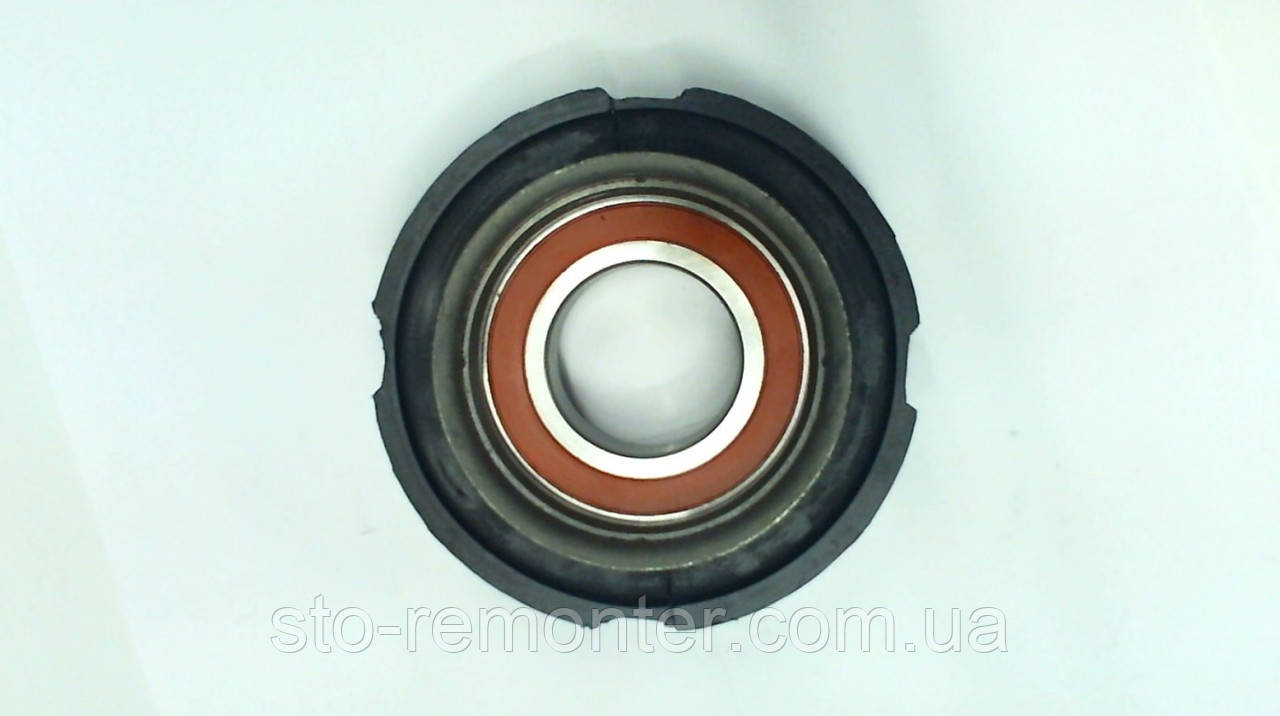 Подвесной подшипник Scania 4 серия, P, G, R, F, K, N серии OEM 1387764 ...