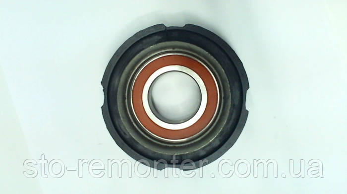 Підвісний підшипник Scania (Сканія) 4 серія, P, G, R, F, K, N серії OEM ...