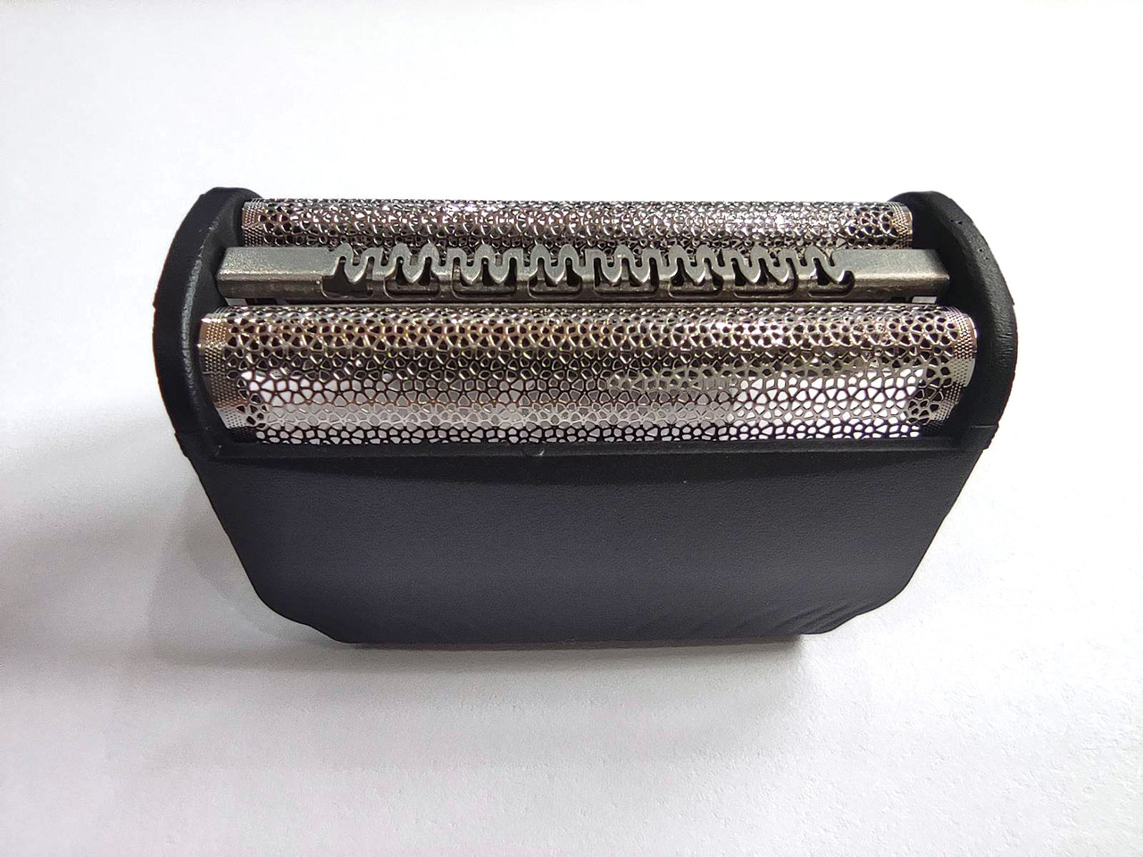 Сетка Braun 30B 7000 / 4000 / Series 3 / SmartControl / SyncroPro ...