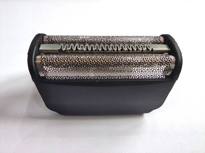 Сетка Braun 30B 7000 / 4000 / Series 3 / SmartControl / SyncroPro ...