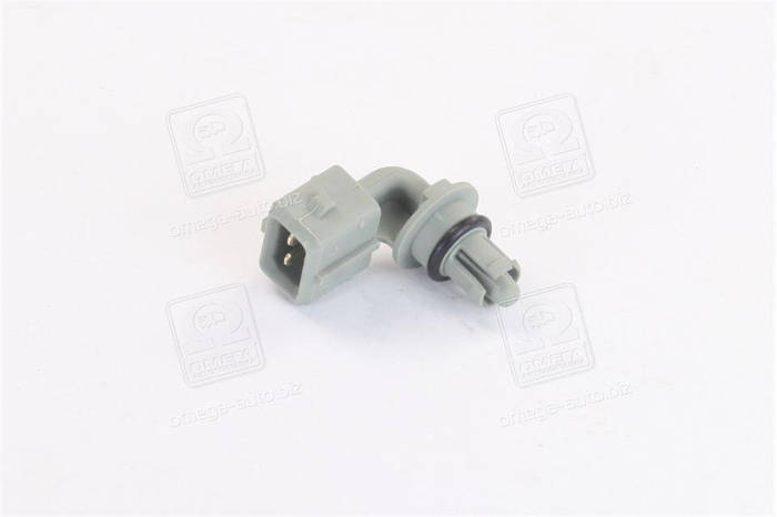 Датчик темпер. воздуха OPEL, RENAULT (пр-во Vernet) AS0006 Ukr (ID ...