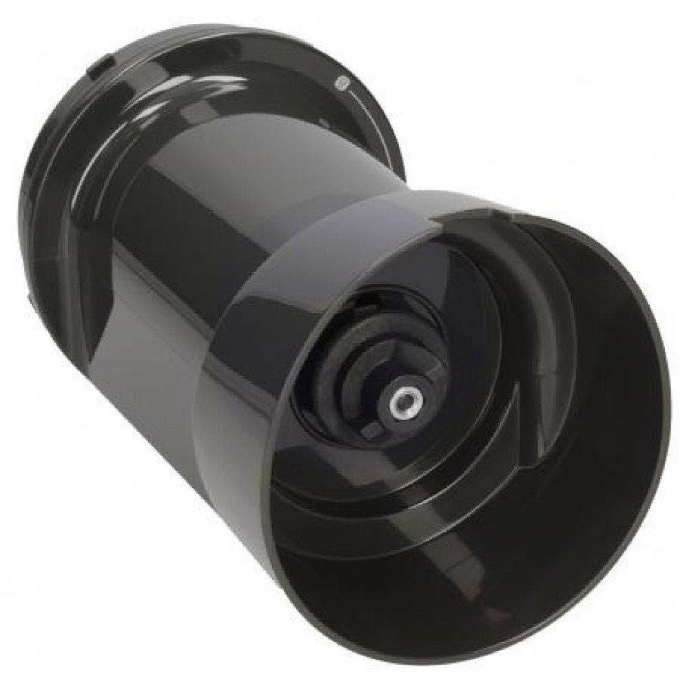 Редуктор м'ясорубки для кухонного комбайну Moulinex MASTERCHEF GOURMET ...