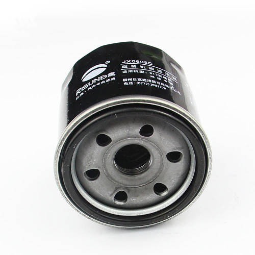 Фильтр масляный BYD F3, G3, S6 (ID#1857393314), цена: 121 ₴, купить на ...