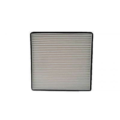 Фильтр салона cdn | Сравнить цены и купить по акции со скидкой на Prom.ua