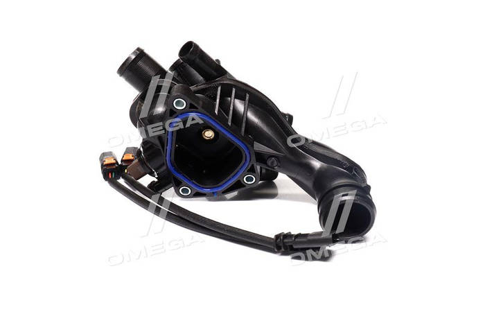 Купити Термостат CITROEN / PEUGEOT (вир-во ERA) 350568A Ukr, ціна 2328 ...