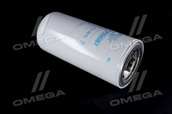 Фільтр масляний CLAAS (Donaldson) P550367 Ukr (ID#1857470321), цена ...