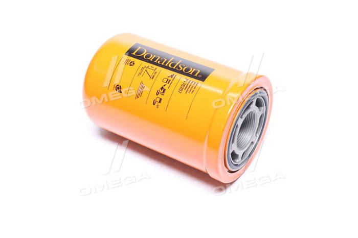 Купить Фильтр гидравлический CASE-IH (Donaldson) P176207 Ukr, цена 3028 ...