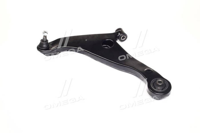 Купить Рычаг передний L Mitsubishi Galant 03-12 (пр-во CTR) CQM-23L Ukr ...