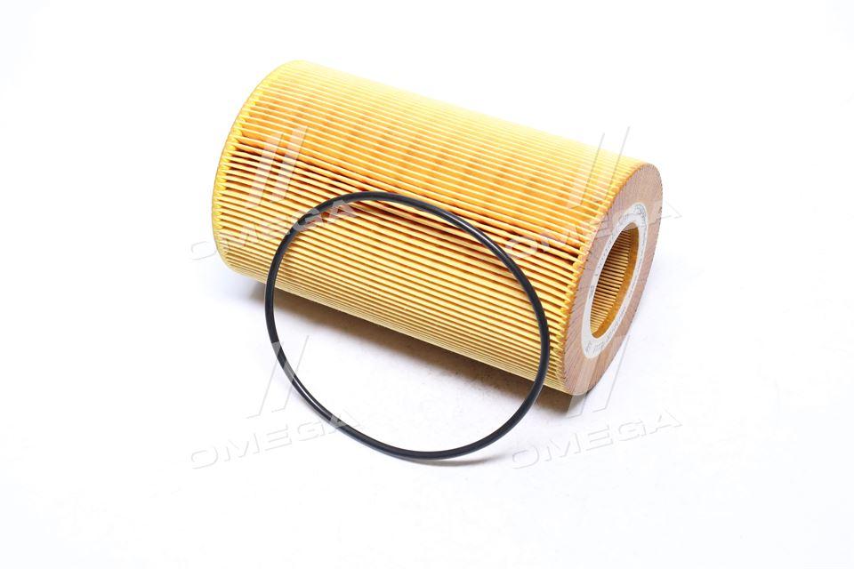 Купити Фільтр масляний MAN (Donaldson) P550905 Ukr, ціна 1203.20 ...