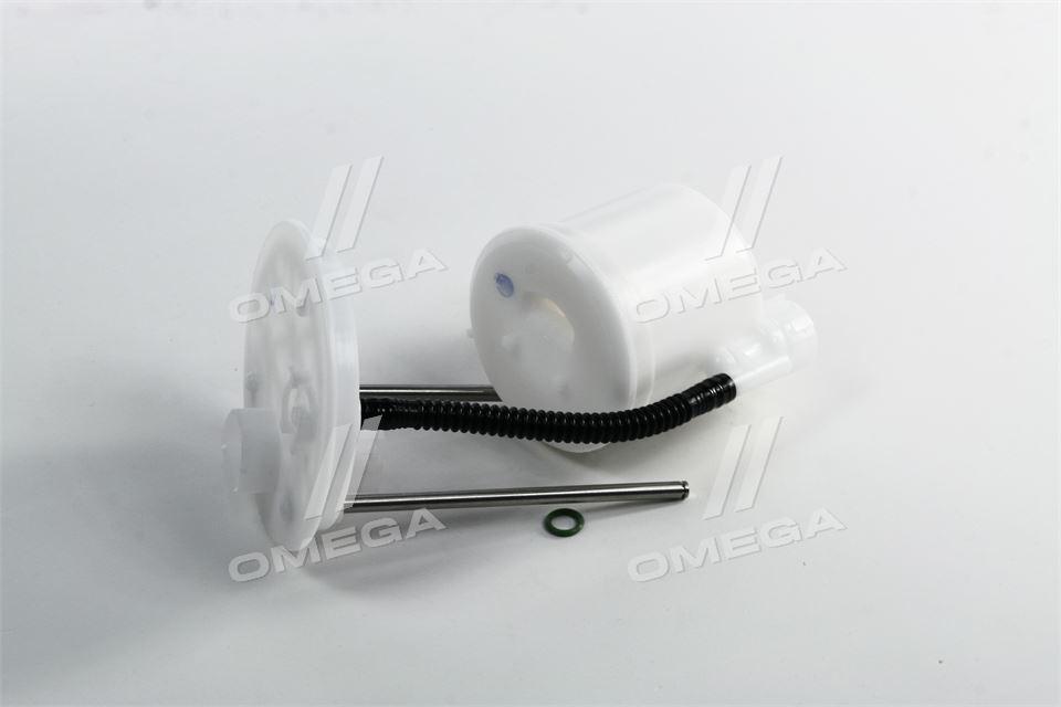 Фільтр паливний Toyota Camry VI (вир-во Blue Print) ADT32395 UA21 (ID ...