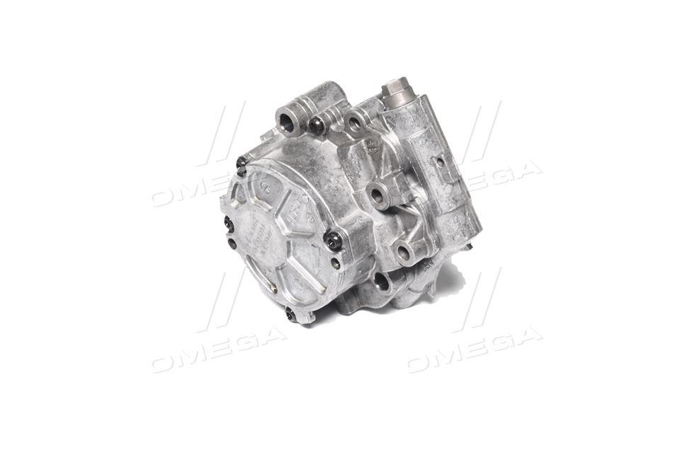 Купить ВАКУУМНЫЙ НАСОС Iveco (пр-во BOSCH) F009D03481 Ukr, цена 7433.25 ...