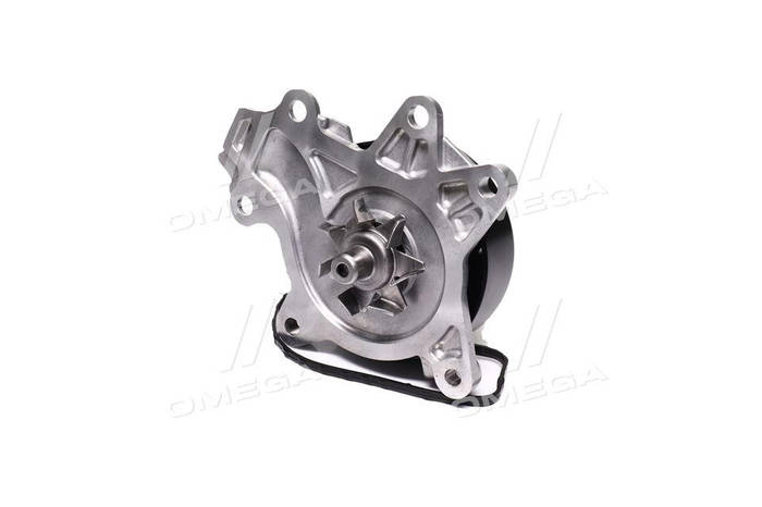 Купити Водяний насос TOYOTA RAV 4 IV (A4) 2.0 4WD 2012 - (Вир-во SKF ...