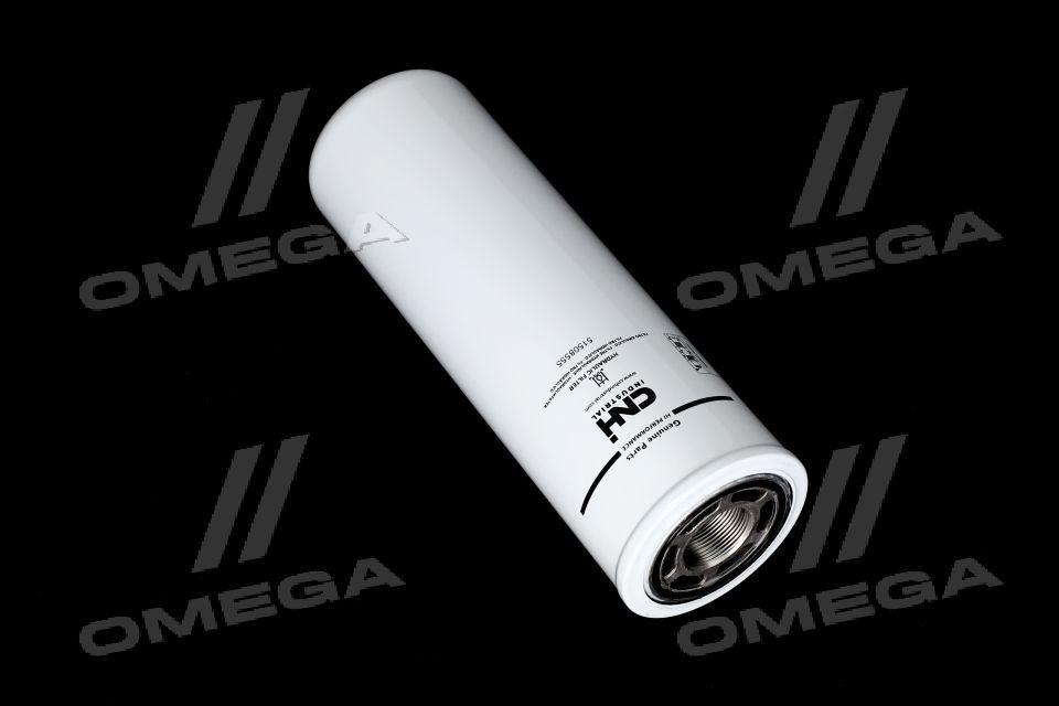 Купити Фільтр гідравлічний CASE Magnum 290/340, AF8010,7100/7200/7250 ...