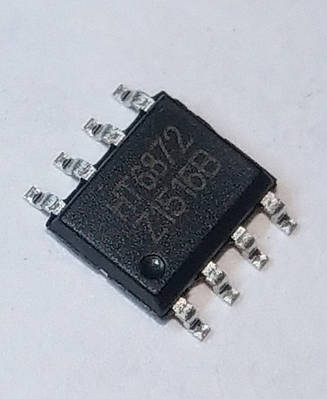 NS4150 аудио усилитель AB/D класа SOP8, цена: 19.80 ₴, купить на Prom.ua