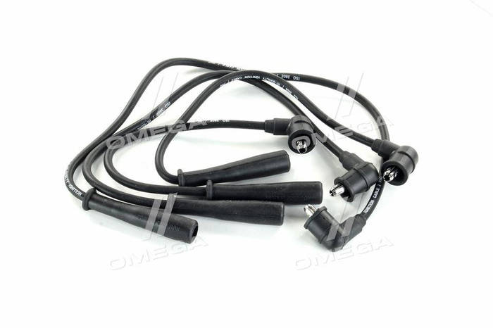 Купить Провод высоковольтный KIA RIO 1.3, 1.5 SOHC (пр-во VALEO PHC ...