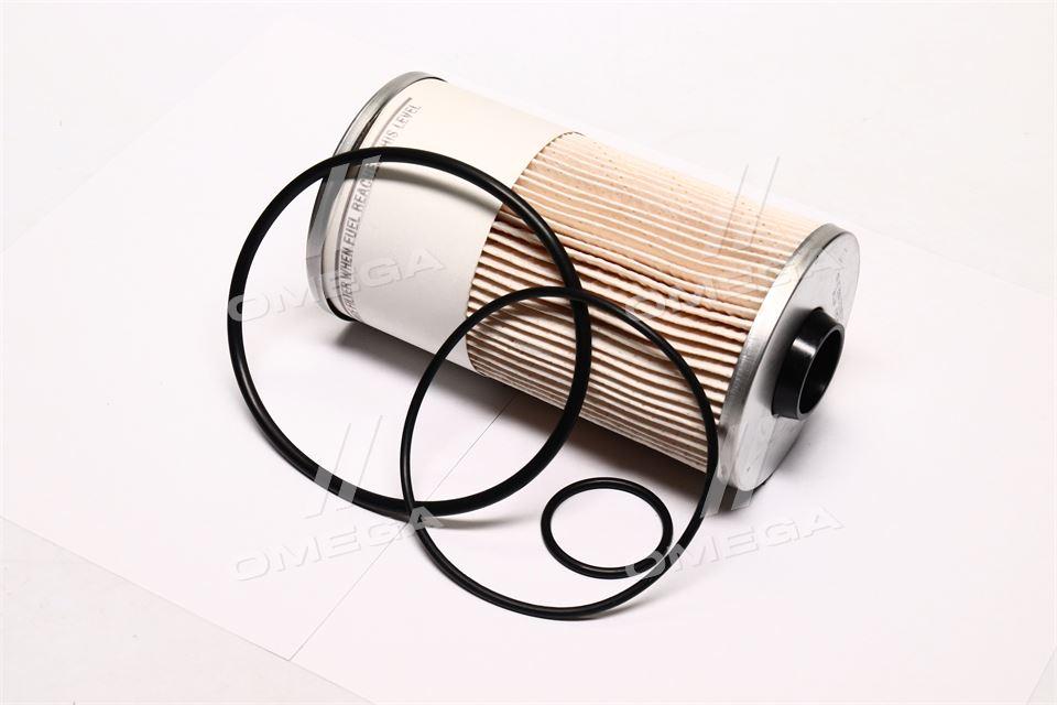 Купити Фільтр масляний Davco, Detroit Diesel(BALDWIN) PF7748 Ukr, ціна ...