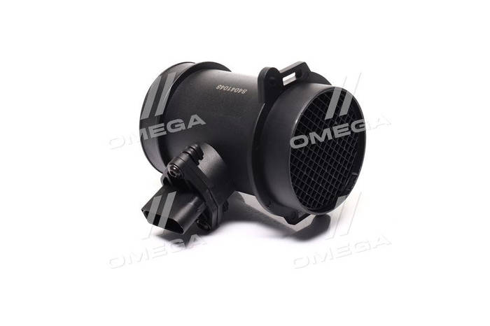 Датчик массового расхода воздуха MERCEDES-BENZ (пр-во TE Parts ...