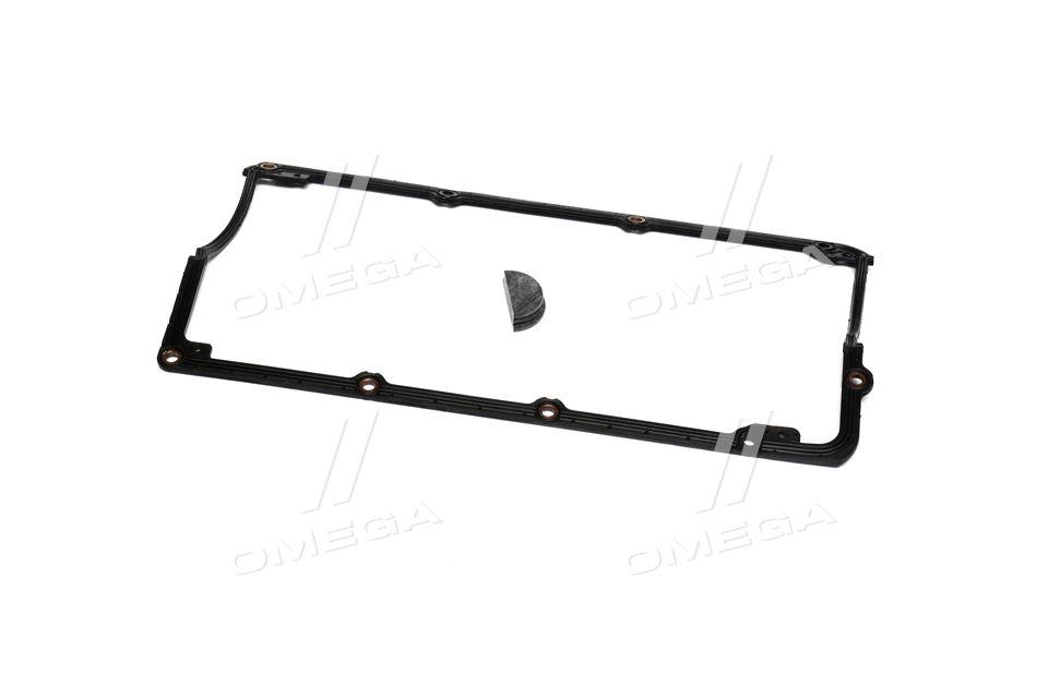 Прокладки клапанної кришки (компл.) VAG 2.5TDI AFB/AKN/AKE/AYM/BAU...(2 ...