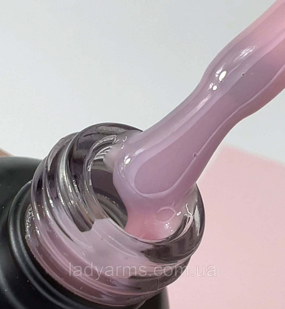 LA gel Liquid №009 (010 грамм): продажа, цена в Кременчуге. Материалы ...