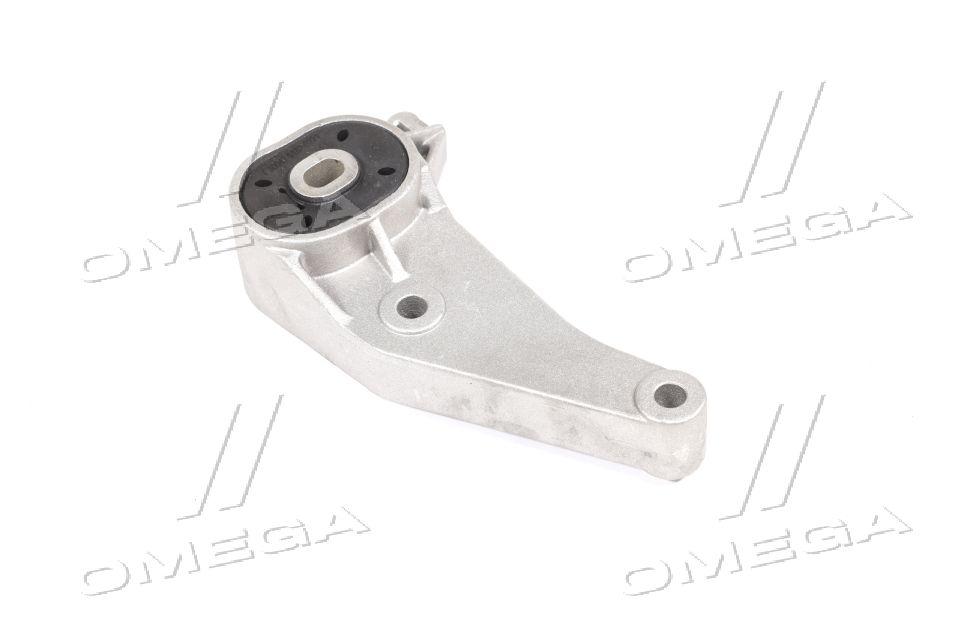 Подушка двигателя OPEL (пр-во FEBI) 30047 Ukr (ID#1857615267), цена ...