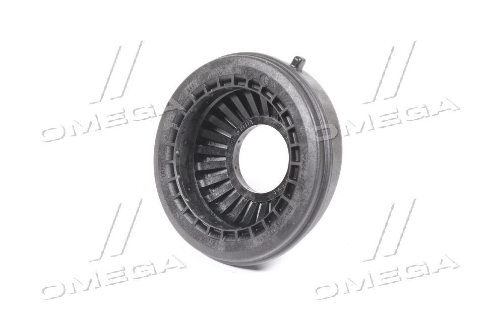 Купити Підшипник опори аморт. FORD C-MAX передн. (вир-во SKF) VKD 35035 ...