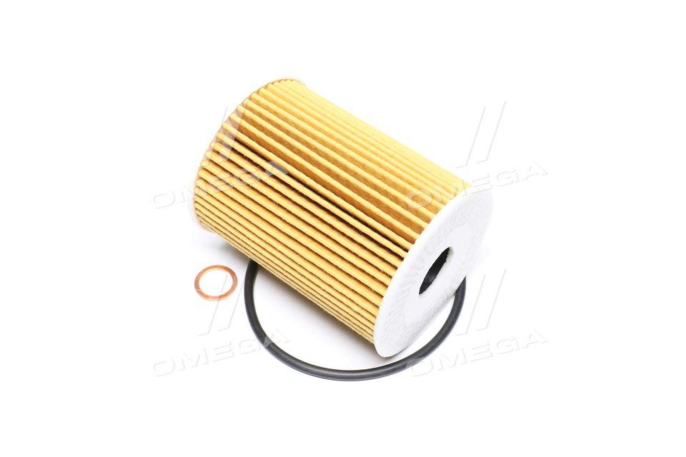 Фільтр Масляний CHEVROLET, DAEWOO (вир-во Jakoparts) J1310904 Ukr — у ...