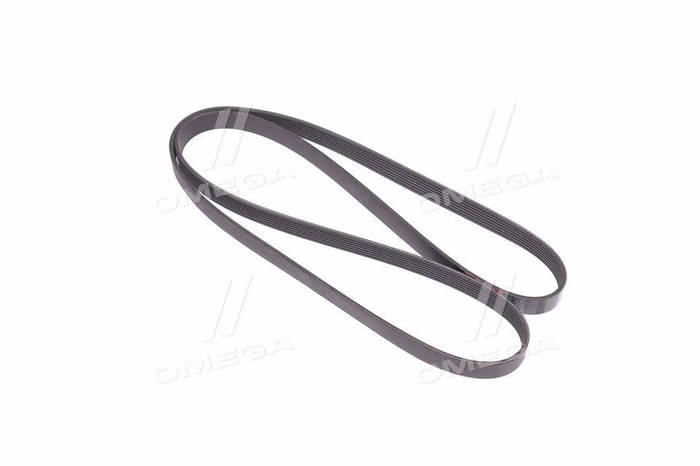 Поликлиновые ремни Micro-V (Пр-во Gates) 7PK1870 Ukr (ID#1857621948 ...