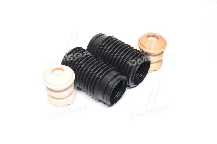 Купить Пыльник аморт. компл. ALFA ROMEO, BMW, EMGRAND (GEELY) передн ...