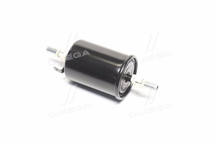 Купити Фільтр паливний DAEWOO LANOS, CHEVROLET LACETTI (вир-во ASHIKA ...