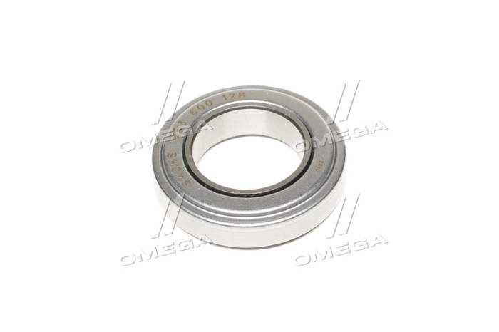 Купити Підшипник вижимний SUZUKI (Вир-во SACHS) 1863 600 128 Ukr, ціна ...