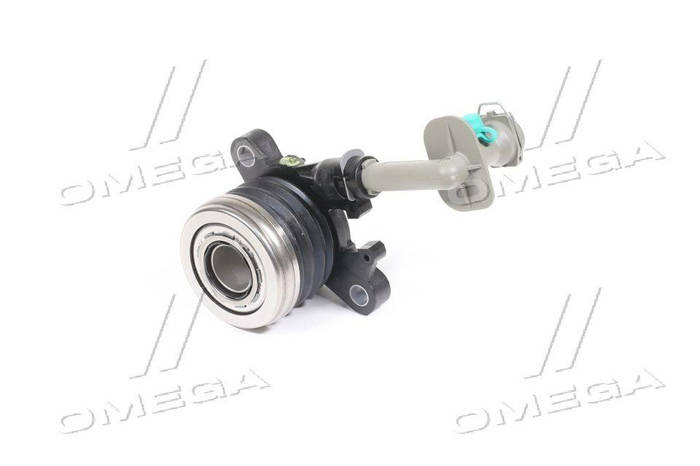 Подшипник выжимной RENAULT Laguna 1.9 Diesel 1/2001->2/2005 (Пр-во ...