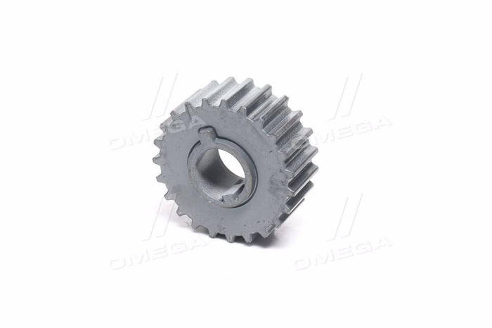 Шестерня колінвала Opel PKW (вир-во Febi) 33695 Ukr (ID#1857624859 ...