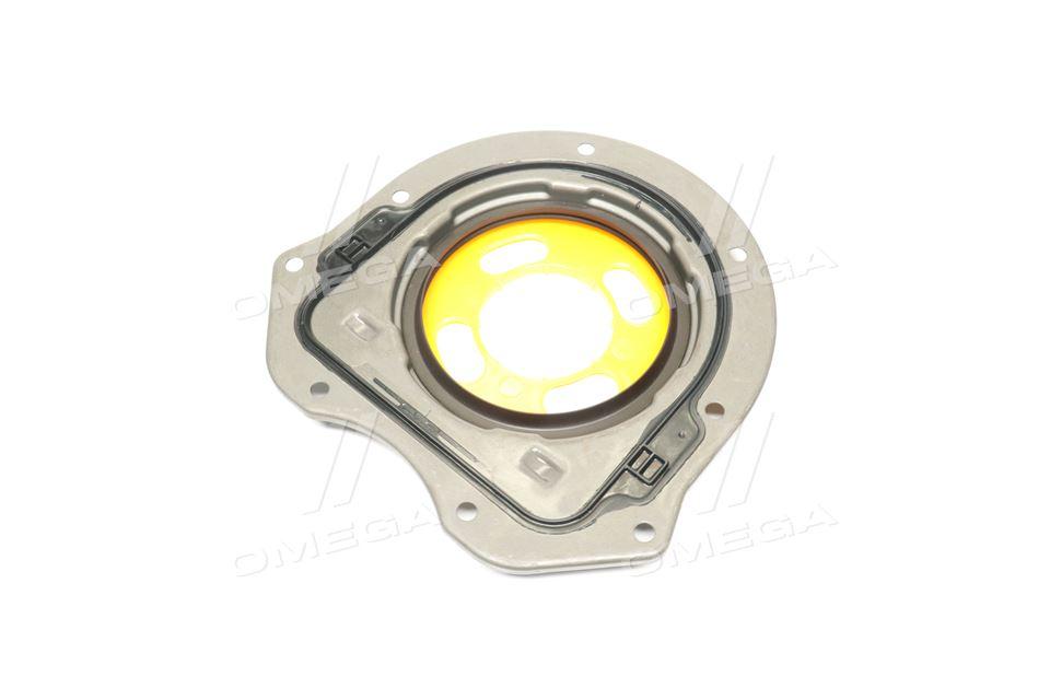 Купити Сальник двигуна REAR в корпусі FORD 2.0TDCI/2.4TDCI 00-D2FA ...