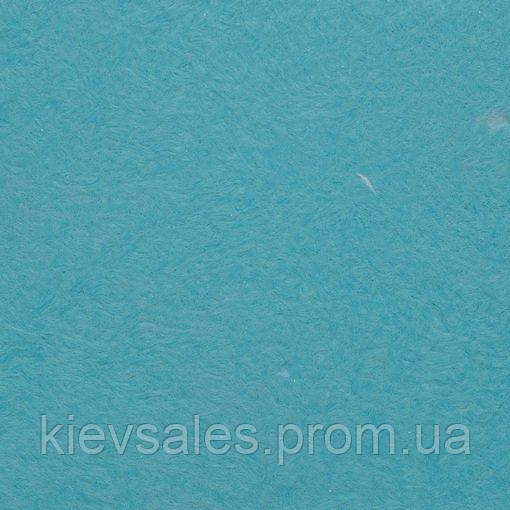 Купити Рідкі шпалери YURSKI Бегонія 124 Бірюзові Б124 KS, код: 1692955 ...