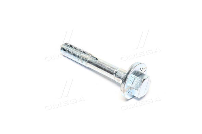 Болт з ексцентриком MERCEDES 05- (Вир-во FEBEST) 1629-164 Ukr (ID ...