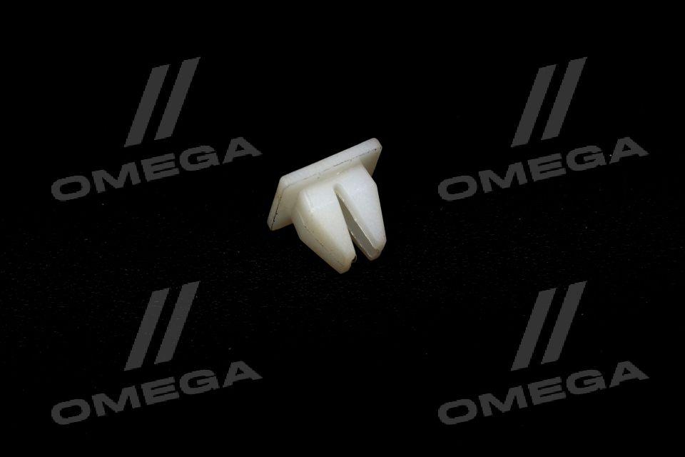 Фиксатор внутренней панели крышки багажника (пр-во Mobis) 1491005000 ...