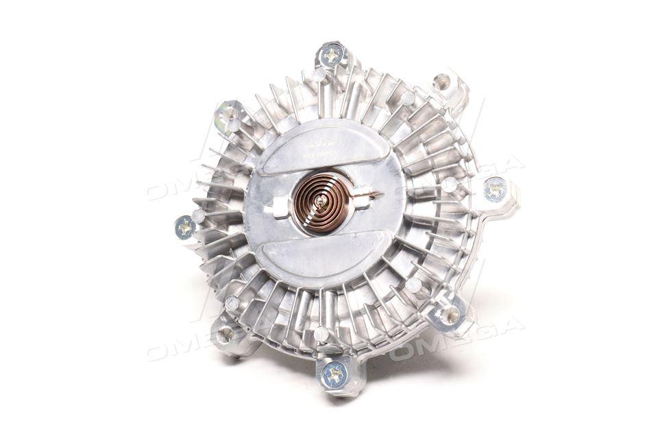 Віскомуфта HYUNDAI H-1 (вир-во NRF) 49526 UA21 (ID#1857982299), цена ...