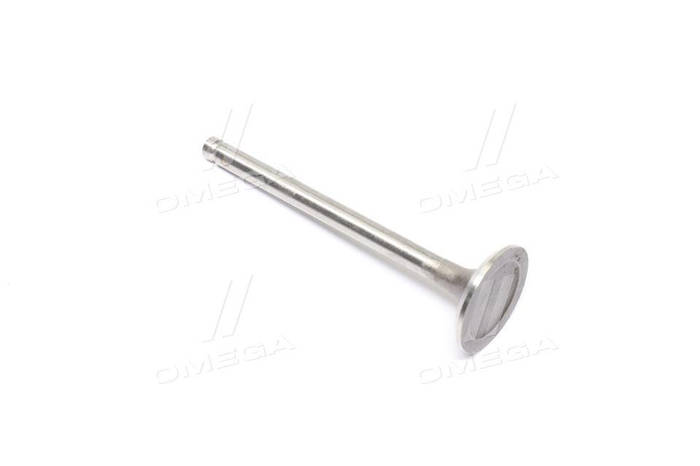 Клапан-EXHAUST LEMAN/CIELO (вир-во PMC-ESSENCE) HCZC-001E Ukr (ID ...