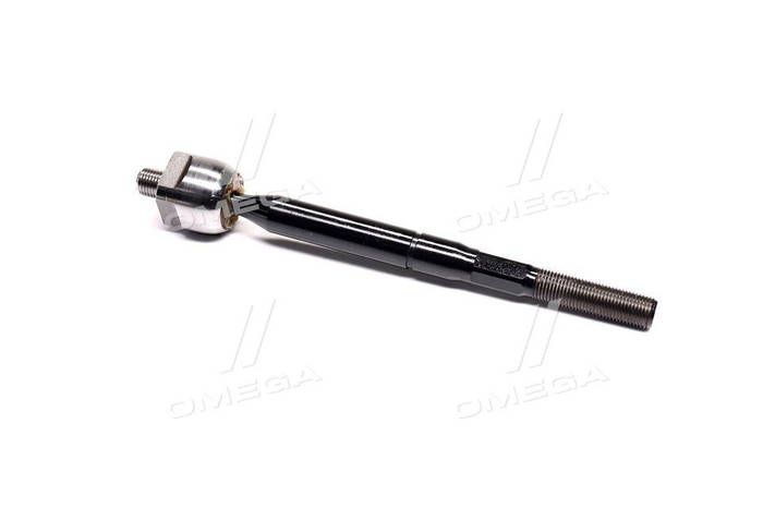 Тяга рул. TOYOTA Auris 06- (пр-во 555 Япония) SRT540 Ukr (ID#1857981149 ...