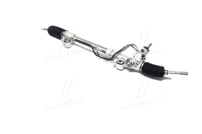 Купить Механизм рулевой TOYOTA LAND CRUISER 100 03-07 с ГУР (RIDER) RD ...