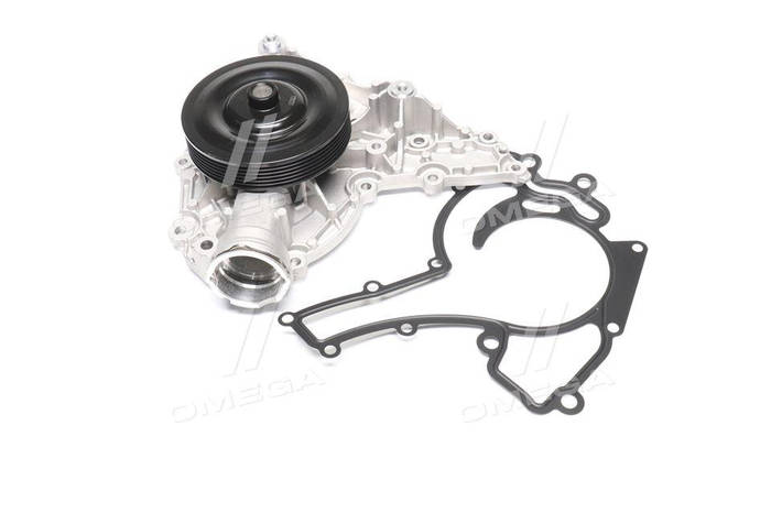 Водяной насос MERCEDES-BENZ M-CLASS (W164), 07/05 - 12/11 ML 350 A 272 ...