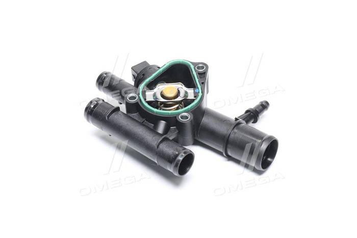 Купить Термостат RENAULT Laguna 01- (пр-во NRF) 725059 Ukr, цена 1000 ...
