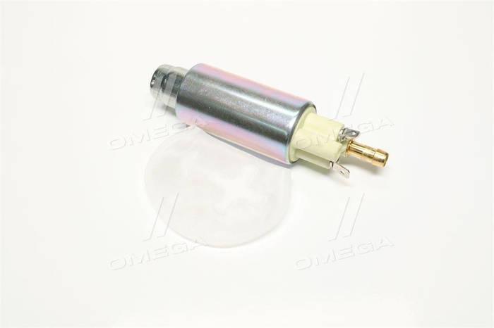 Купити Паливний насос RENAULT (вир-во ERA) 770012A Ukr, ціна 945.60 ...