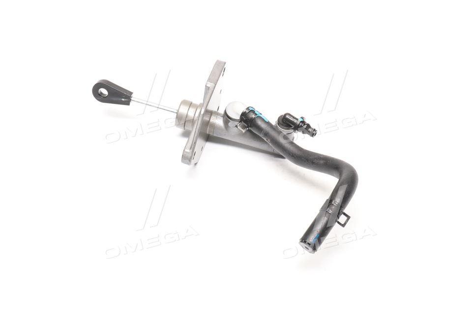 Купить Главный цилиндр сцепления SANTA FE 2.7 05- /KIA SORENTO 09- (пр ...