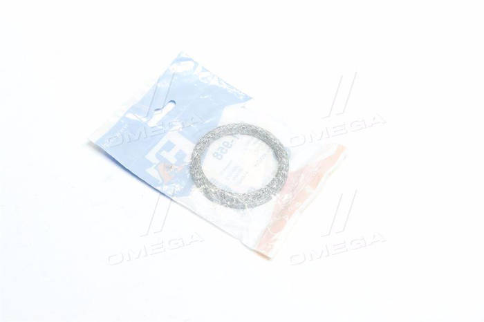 Купить Кольцо уплотнительное RENAULT (пр-во Fischer) 221-958 Ukr, цена ...